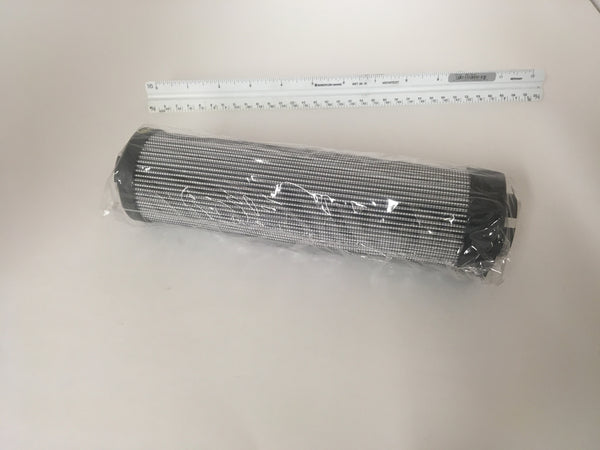 CNC 3190 – CNC Machinery LLC